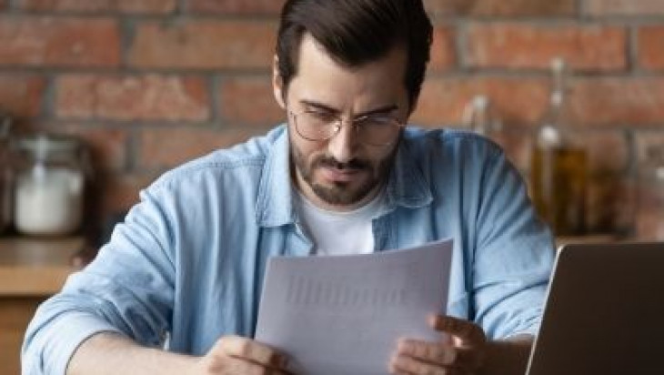 First Half Of 2022 What Do Landlords Need To Look Out For first-half-of-2022-what-do-landlords-need-to-look-out-for